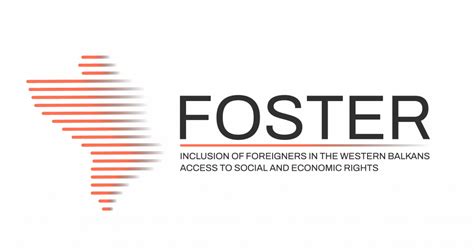 Повик за предлог проекти за унапредување на пристапот до економски и социјални права на