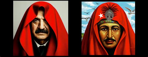 Early Findings With Gender Racial And Cultural Bias In Generative Ai