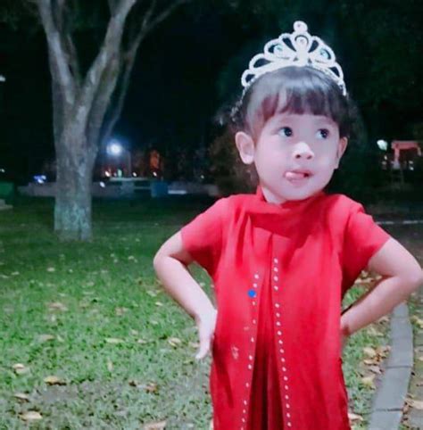 Sorotan Semuaorang Pengikut Fyp Sirna Oi