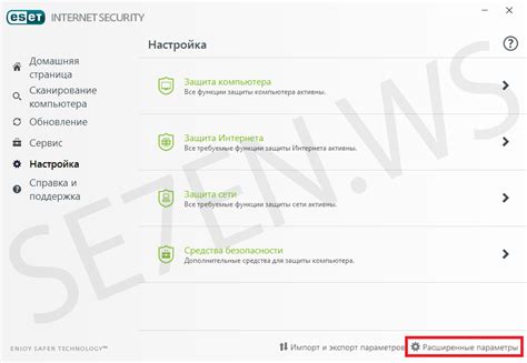 Как исправить ошибку fatal error failed to connect with local steam