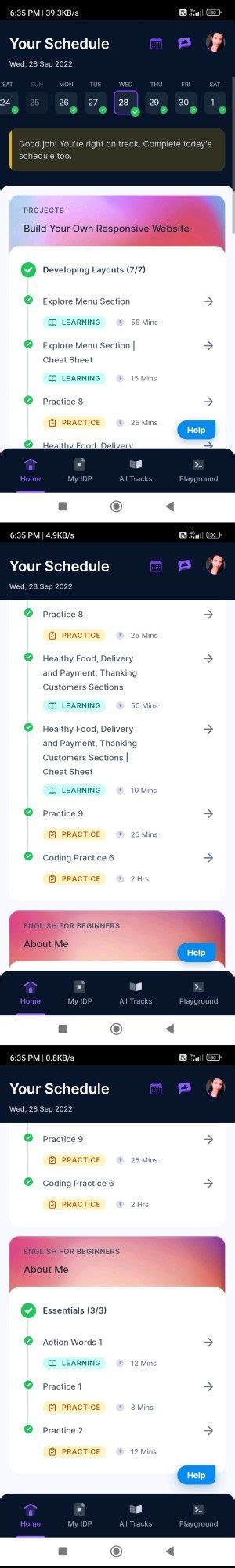 sree vidya boreddy gari on linkedin nxtwave 30daysofcodechallenge