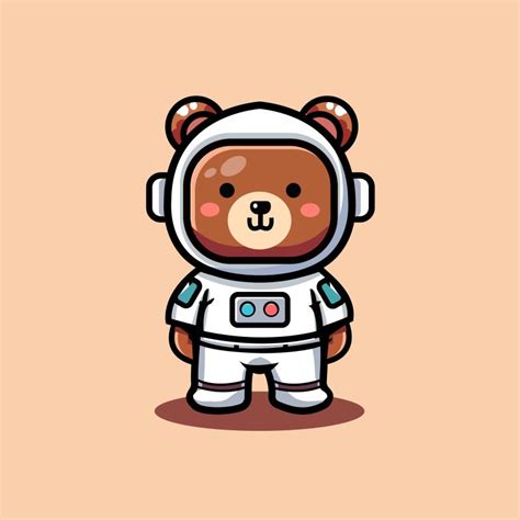 Sajjad Hussain On Linkedin Portfolio Work Using Adobe Illustrator