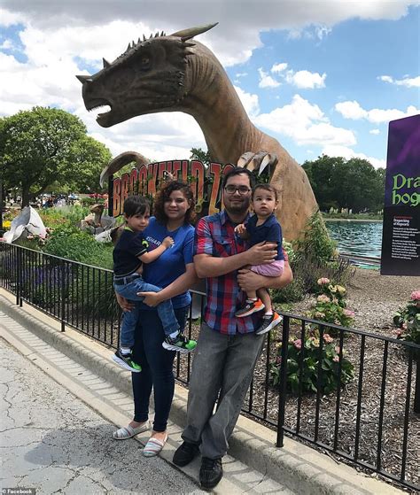 Horrific Bodycam Shows Final Moments Of Murder Suspect Nathaniel Huey Daily Mail Online