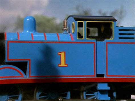 Thomas And The Trucks Thomas The Tank Engine Wikia Fandom Powered By Wikia