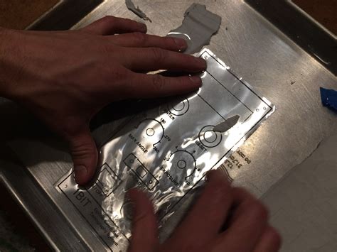 Desktop Ct And 3d Scanner With Arduino 12 Steps With Pictures Instructables