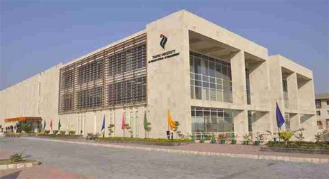 Tiet Thapar Institute Of Engineering And Technology Thapar University