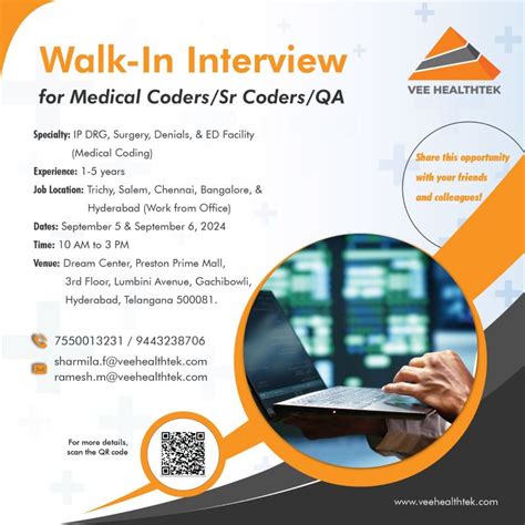 Medicalcoder Medicalcodingjobs Medicalcodingcareer Walkin