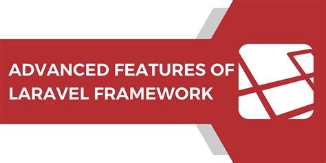 Top 10 Advanced Web Development Features Of Codeigniter Framework In