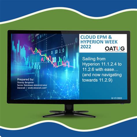 Skybridge Global On Linkedin Hyperion Epm Oracle Epmcloud
