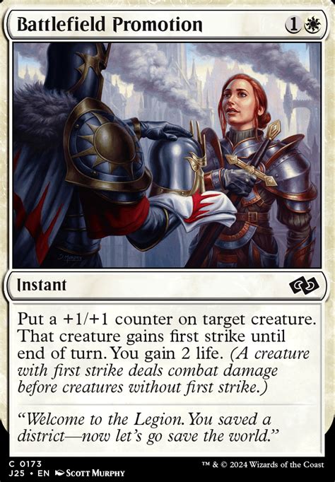 Hatsune Miku Commander Commander Edh Mtg Deck