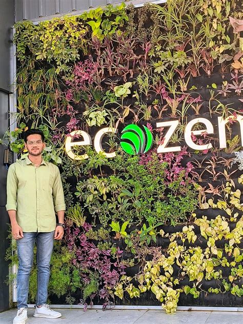 akash jadhav on linkedin i m happy to announce that i m starting new