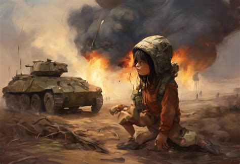 Understanding IED And Autism Connection