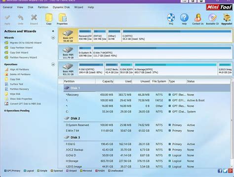 2 Hard Drives Lost Boot Windows 10 Forums