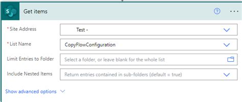 solved copying files and folder to another location get power