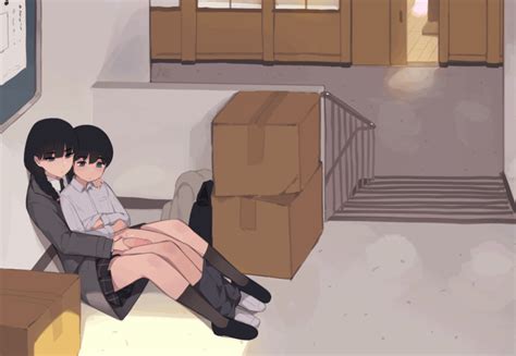 Pepper0 Akiyama Fumika Pepper0 Akiyama Minato Pepper0 Original