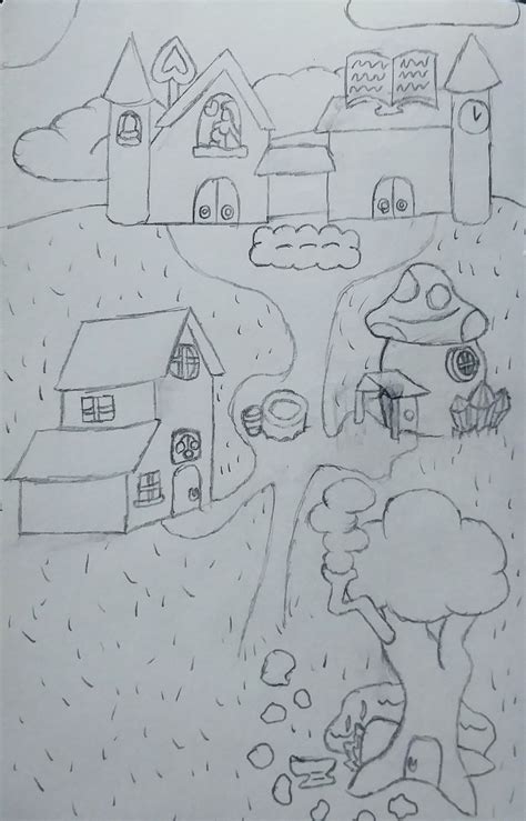 Others Abandoned Sex Strike V CynderQuill F Zone Adult Games Comics Mods