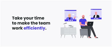 Ways To Outsource App Development Itcraft Blog