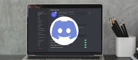 是否可以在 Discord 中恢复已删除的频道? 0x资讯 是否可以在 Discord 中恢复已删除的频道? 0x资讯