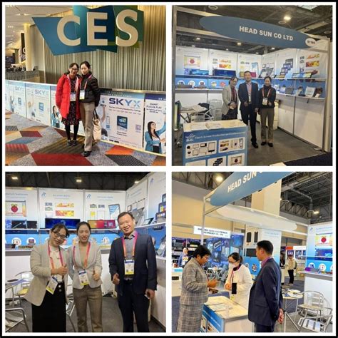 China Customized 19 7inch Full Hd Ultra Wide Bar Type Ips Lcd Stretched Monitor Suppliers