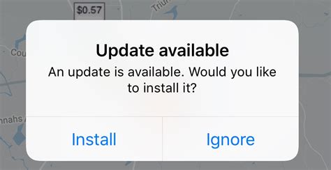 Update Available · Issue 256 · Microsoftcordova Plugin Code Push · Github