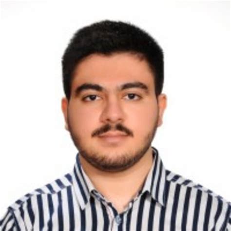 armin abdollahi university of southern california california usc