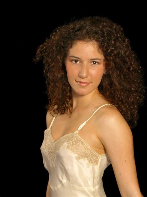 Pictures Of Sativa Verte