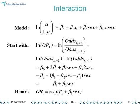 Ppt Stata 3 Regression Powerpoint Presentation Free Download Id