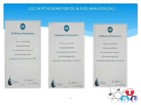 Transformer Oil Analysis And Its Condition Monitoring Pdf