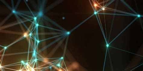 Using The Rfc5424 Syslog Protocol With Plain Tcp Between Rsyslog And