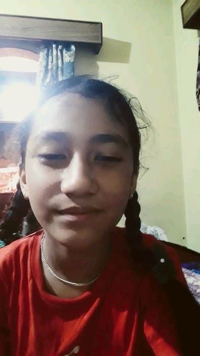 Now U See Her Youtube