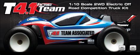 RC B FT WC R C Tech Forums