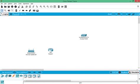 Cisco Packet Tracer 8 2 0 0162 русская версия без регистрации скачать торрент бесплатно