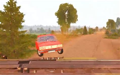 Create Meme Race Pictures Meme