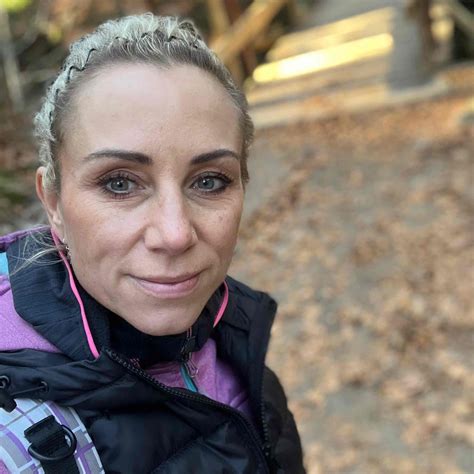 Katja Hoffmann Leiterin Einer Geschäftsstelle Dak Gesundheit Xing