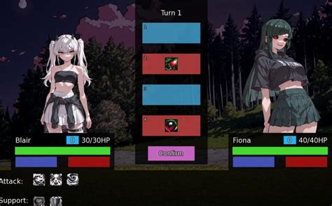 Fmg Porn Comics And Sex Games Svscomics