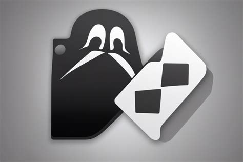 Fixing File Permissions On RPM Based Linux Systems Cloudfrik