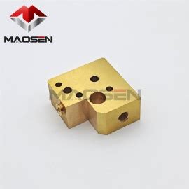 X253c169h01 Dt43400 Mitsubishi Block