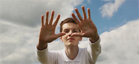 УПД — что это в бухгалтерии правила заполнения образец передаточного документа 2025