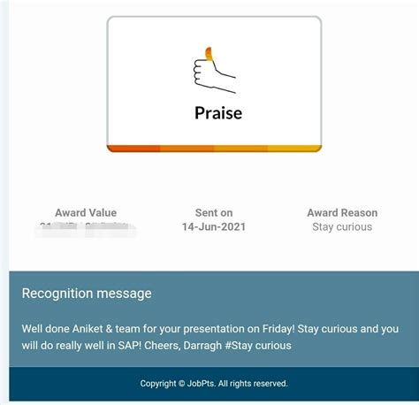 Aniket Agrawal On Linkedin Work Sap