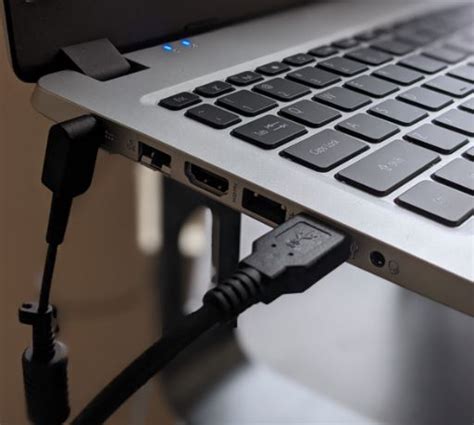 Acer Aspire Laptop Review A Budget Friendly Machine