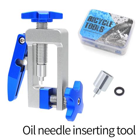 유압 브레이크 호스 수리 도구에 대 한 자전거 바늘 드라이버 커터 Mtb 도로 자전거 유압 브레이크 Bh90 Bh59자전거 수리도구 Aliexpress