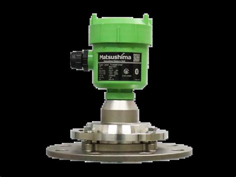 Level Transmitter Level Switch Liquid Hung Viet Electronics Technology And Trading Company