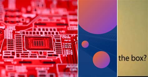 List Iaac Curated By Abdulloh Etaeluengoh Medium