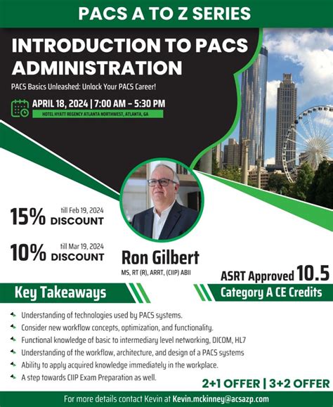 Faheem Ahmad On Linkedin Register At Dj9d4aum