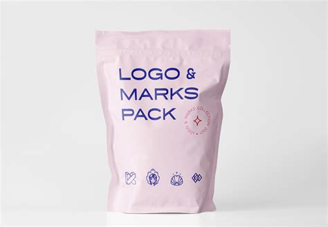 Wallet App On Behance