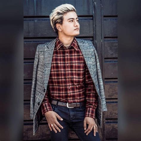 Book Hire Comedian Manish Rai For Events In Best Prices Starclinch