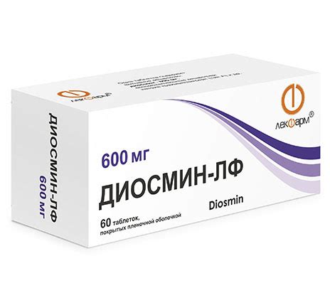 Диосмин 600 Отзывы Форум – Telegraph