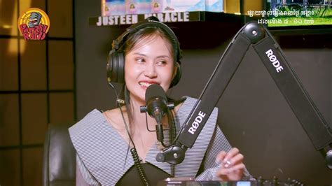 លោកគ្រូចិនសែ ម៉ុង ចែករំលែកអំពី ការសែន ឬការរៀបចំម្នាងផ្ទះ ជំនាងផ្ទះ Youtube