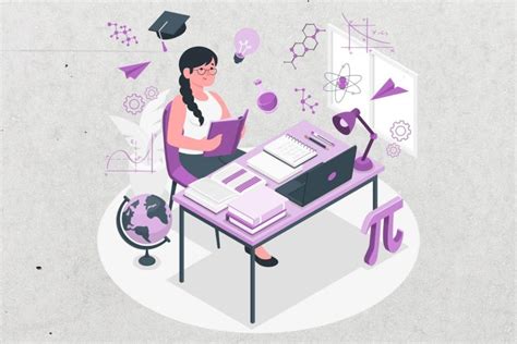 Difference Between Cpd And Cme Cpd Iq