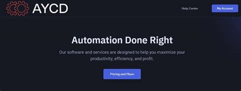 Aycd Proxies Review 2024 Is It Works On Sneaker Sites